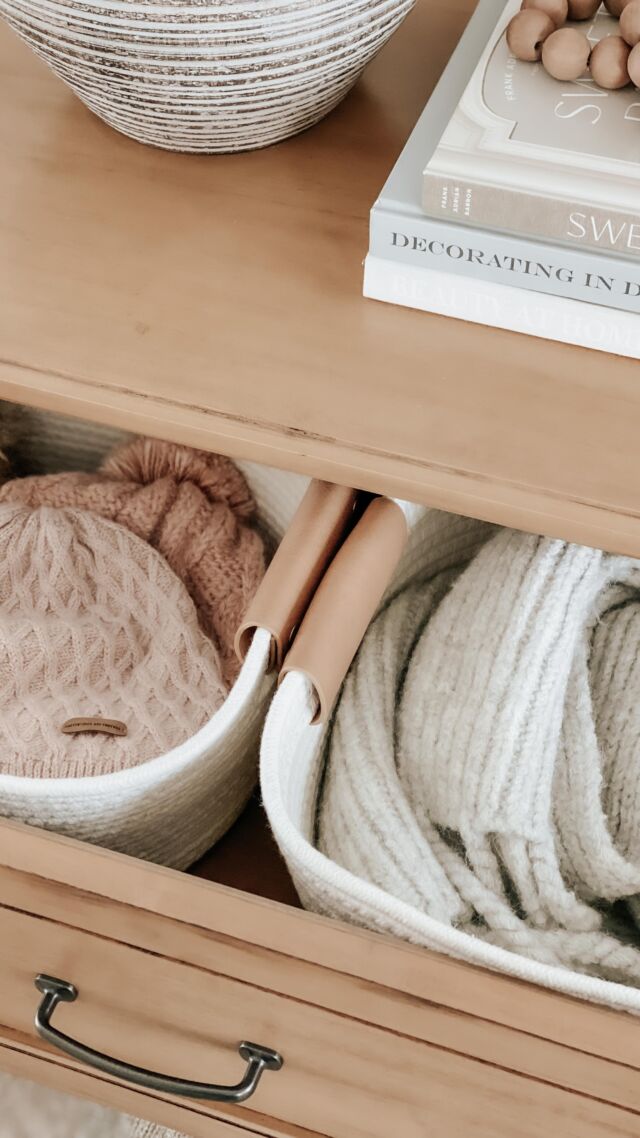 favorite aesthetic cookbooks